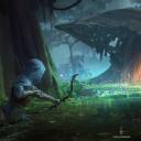 Pathfinder: Inner sea | DISBOARD: Discord Server List