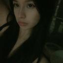 Ava's server1 | DISBOARD: Discord Server List