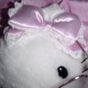 Princess Lounge | DISBOARD: Discord Server List