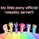 Discord servers tagged with mlp-rp | DISBOARD