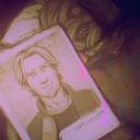 ー 𝐑𝐄𝐆𝐑𝐄𝐓 & 𝐑𝐄𝐅𝐎𝐑𝐌 [💊] | DISBOARD: Discord Server List