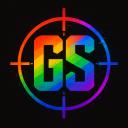 「bf6」に関するDiscordサーバーの一覧です | DISBOARD