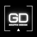 Graffix Design | DISBOARD: Discord Server List