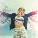 Discord servers tagged with taylor-swift | DISBOARD