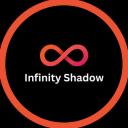 Infinity Shadow - Online Marketplace | DISBOARD: Discord Server List
