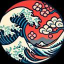 Discord servers tagged with language-exchange | DISBOARD