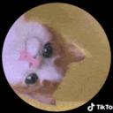 Soul Food (social hangout) | DISBOARD: Discord Server List