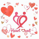 Join HeartQuest | Discords.com