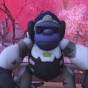 Overwatch 2 | DISBOARD: Discord Server List