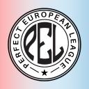 Discord servers tagged with rf24 | DISBOARD