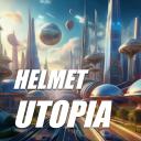 Helmet Utopia | DISBOARD: Discord Server List