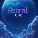 ☄Astral UHC🌌 | DISBOARD: Discord Server List