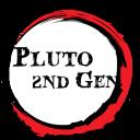 Pluto 2nd Gen〆 | DISBOARD: Discord Server List