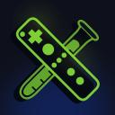 Girls Game Lab | DISBOARD: Discord Server List