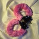 The Honey Trap | DISBOARD: Discord Server List