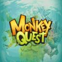 MonkeyQuest Offical | DISBOARD: Discord Server List