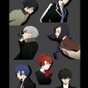 Discord servers tagged with Persona-3 | DISBOARD