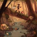 Pokemon Verdant Echo | DISBOARD: Discord Server List