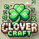 Clover Craft | DISBOARD: Discord Server List