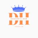 Discord servers tagged with cheese | DISBOARD