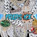 FREDS ICE 💎 | DISBOARD: Discord 서버 게시판
