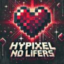 Hypixel No Lifers | DISBOARD: Discord Server List