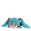 Discord servers tagged with ultrakill | DISBOARD