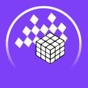 Discord servers tagged with cubing | DISBOARD