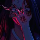 /𝒮𝒯𝒰𝒟𝒮 3K | DISBOARD: Discord Server List