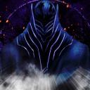 My Hero Academia: Determination | DISBOARD: Discord Server List