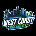 West Coast Roleplay | DISBOARD: Discord Server List