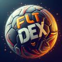 FUT Dex Official | DISBOARD: Discord Server List