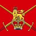 BA - British Land Forces | DISBOARD: Discord Server List
