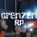 Liste der Discord Server mit dem Stichwort notruf-hamburg | DISBOARD