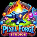 Pixel Forge Studios | DISBOARD: Discord Server List