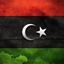 Libyan Club | DISBOARD: Discord Server List