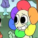 Natalie Nunn Church | DISBOARD: Discord Server List