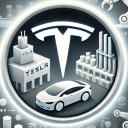 Tesla Gigafactory Simulator | DISBOARD: Discord Server List