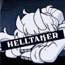 Hell INC. | DISBOARD: Discord Server List