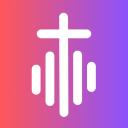 The Disciples | DISBOARD: Discord Server List