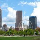 Georgia nsfw | DISBOARD: Discord Server List