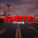 Search results for: erp | DISBOARD: Discord Server List