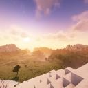 Tomorrow SMP | DISBOARD: Discord Serverlijst