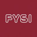 FYSI | DISBOARD: Discord Server List
