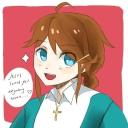 Outer Heaven | DISBOARD: Discord Server List