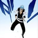 Discord servers tagged with type-soul | DISBOARD