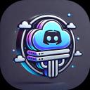 🤖 - HostCord | DISBOARD: Discord Server List