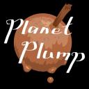 Discord servers tagged with fat | DISBOARD