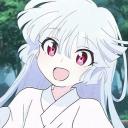 pookie | DISBOARD: Discord Server List