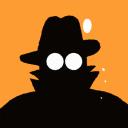 𝘽𝙡𝙤𝙭𝙃𝙪𝙗┇𝘽𝙧𝙤𝙤𝙠𝙝𝙖𝙫𝙚𝙣 𝙍𝙋 • | DISBOARD: Servidores de Discord